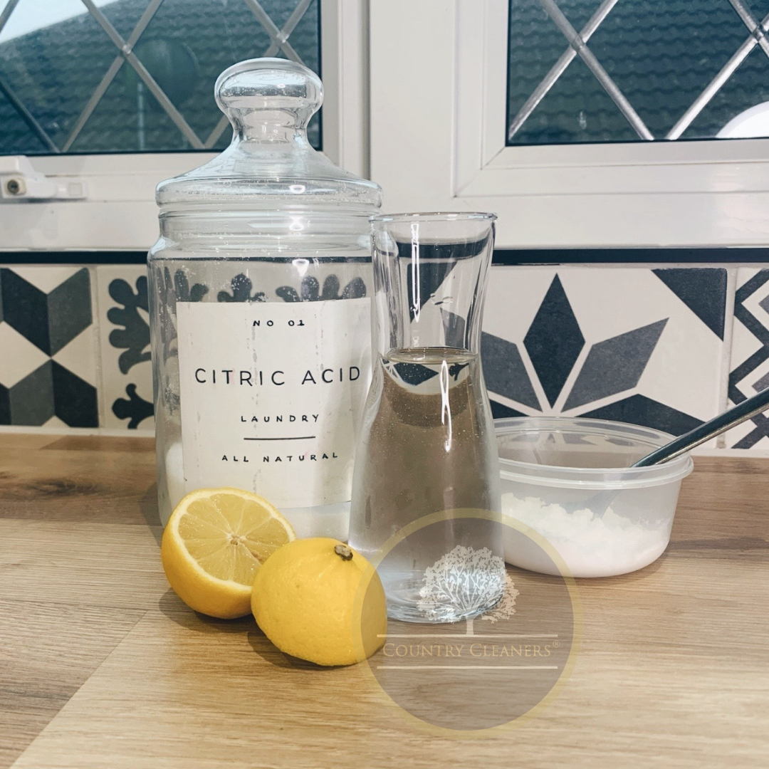 Home cleaning tips – Tackling & Preventing Limescale – Cleaner Honiton ...